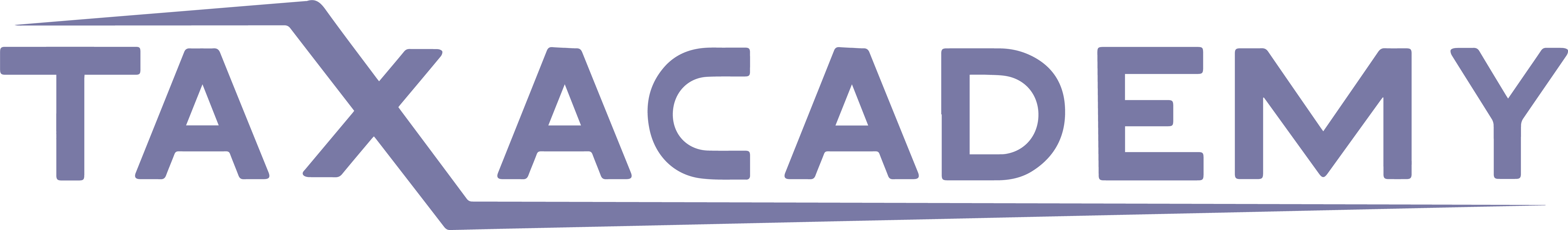 Lupa Password | Tax Academy Indonesia